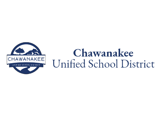 Directory – Contact Us – Chawanakee Unified School District