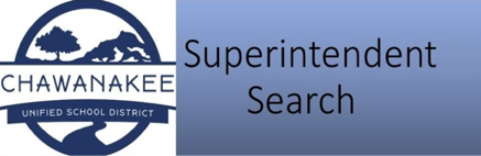 Chawanakee Unified School District